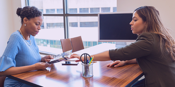 It s Personal Why Customer Service In Banking Matters it-s-personal-why-customer-service-in-banking-matters